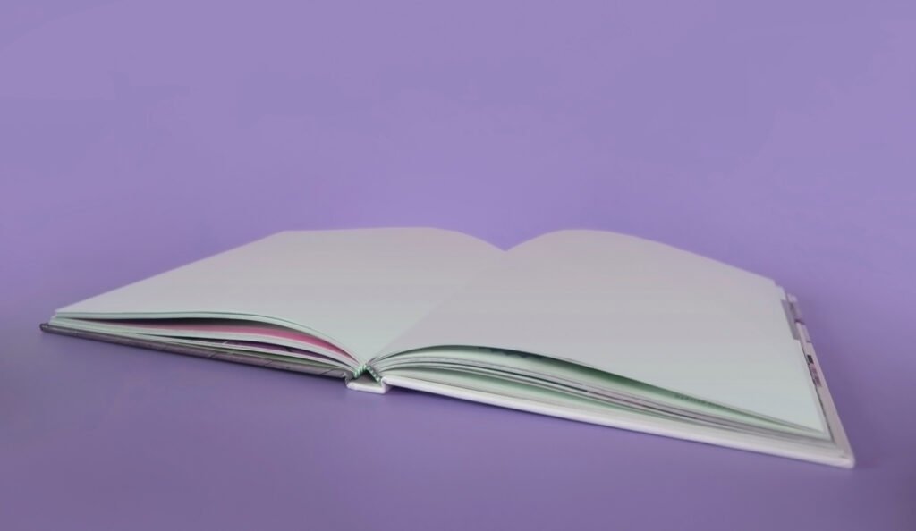 Blog – Archway Consulting